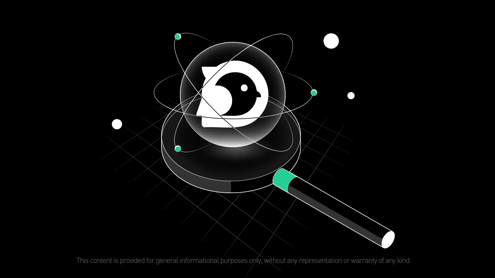 What Is Domin Network (DOMIN) and How Does it Transform Blockchain Commerce? | KuCoin Learn